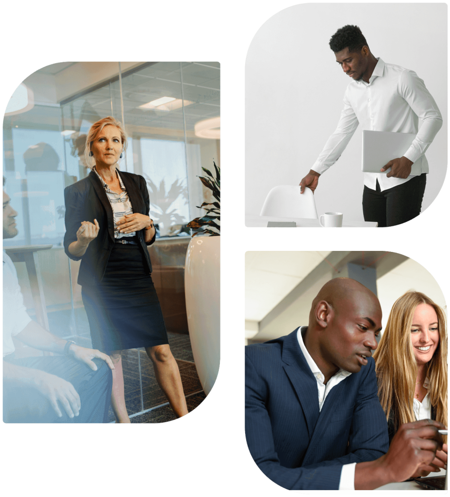 Services comptables Montréal | Accueil | Leugotrix