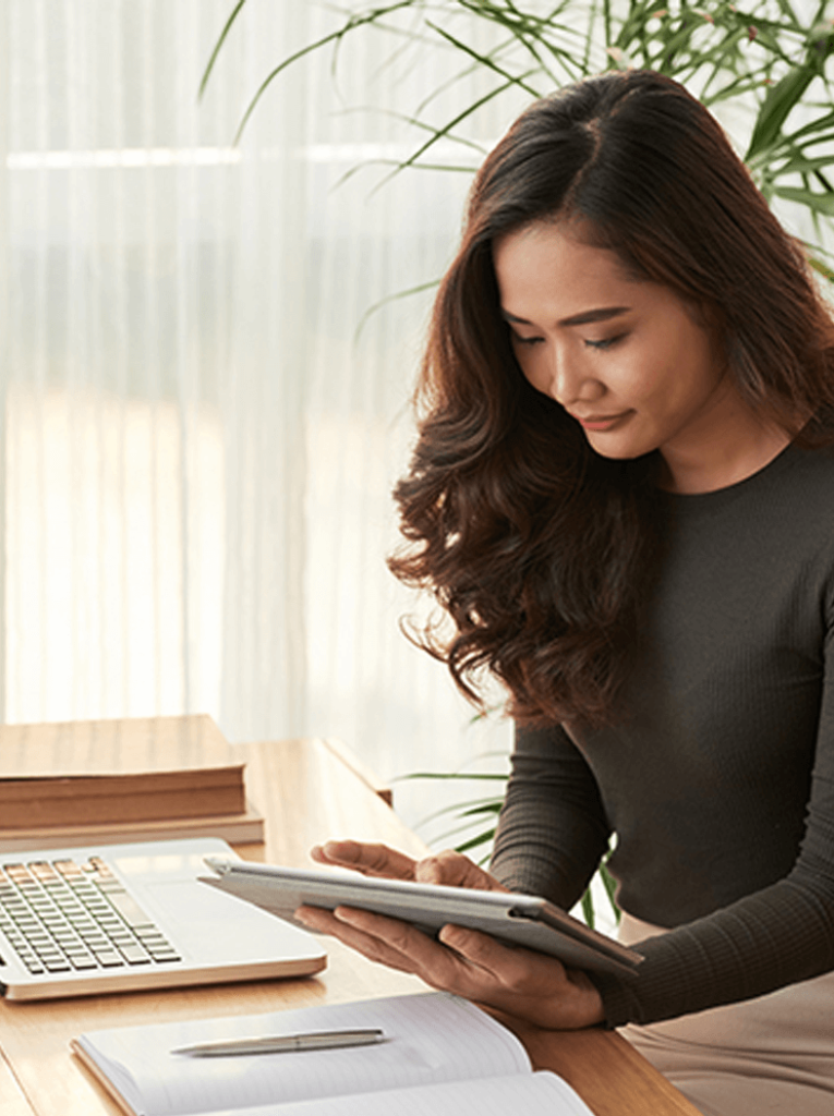 Services comptables Montréal | Accueil | Leugotrix